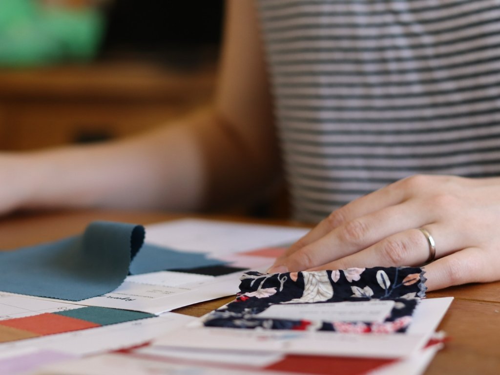 Sew Lets Blog – sewecofabrics