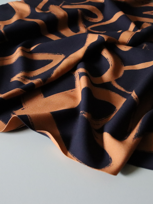 Eco-Friendly Fabrics | Haberdashery | Sewing Patterns – sewecofabrics