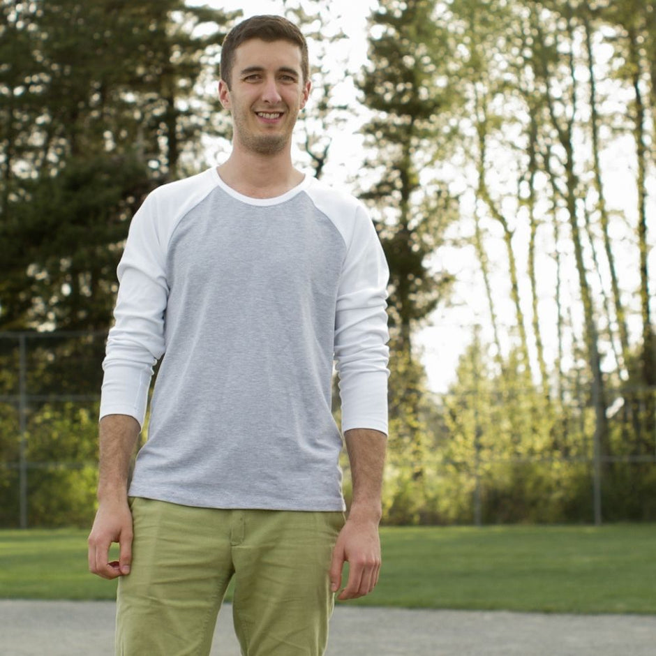 Eco-Friendly Fabrics for Sewing, Patterns and Haberdashery – sewecofabrics