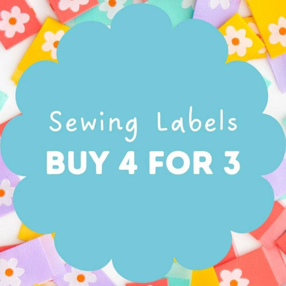 Eco-Friendly Fabrics for Sewing, Patterns and Haberdashery – sewecofabrics